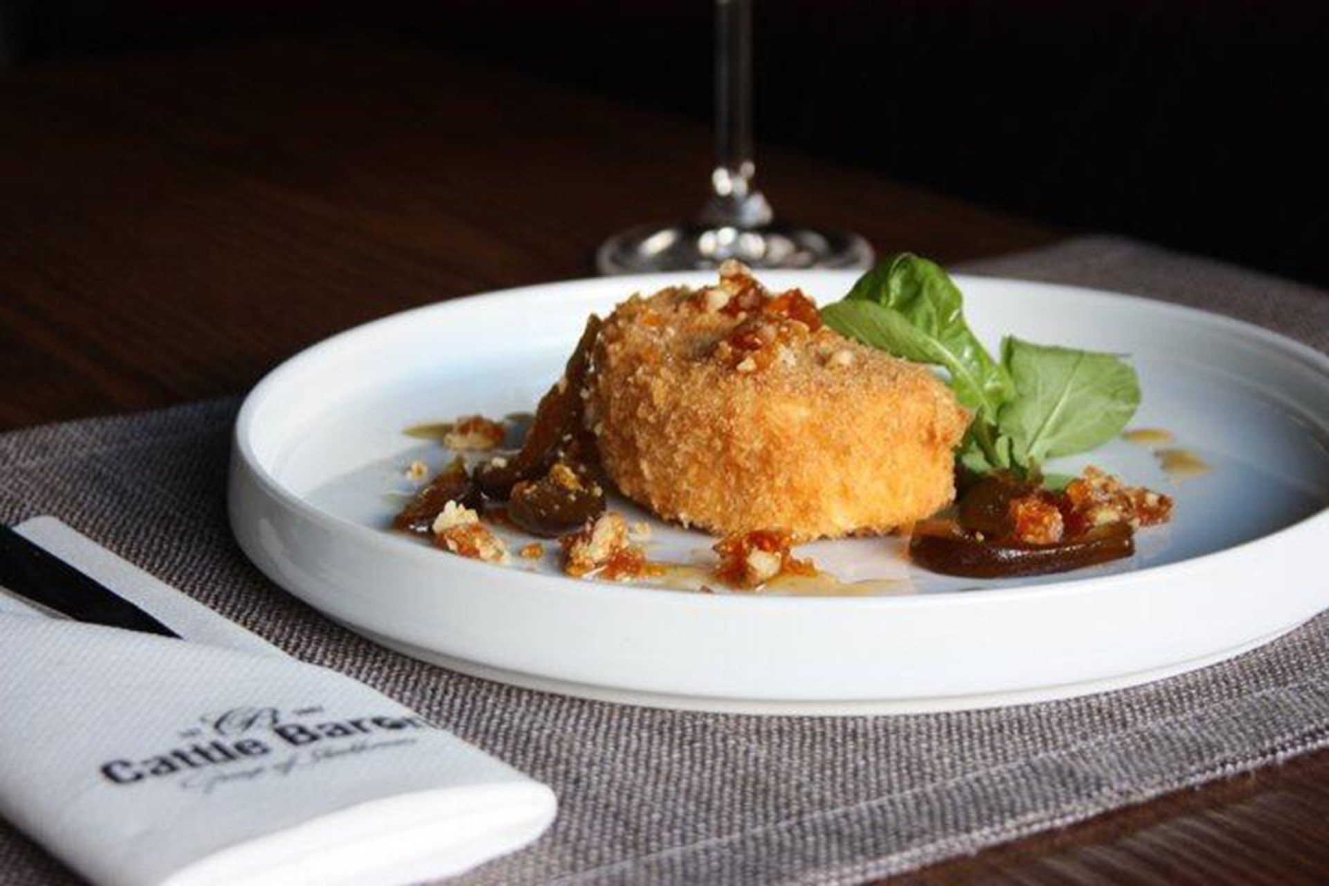Cattle Baron Steakhouse Franchises Available – Various Areas | The ...